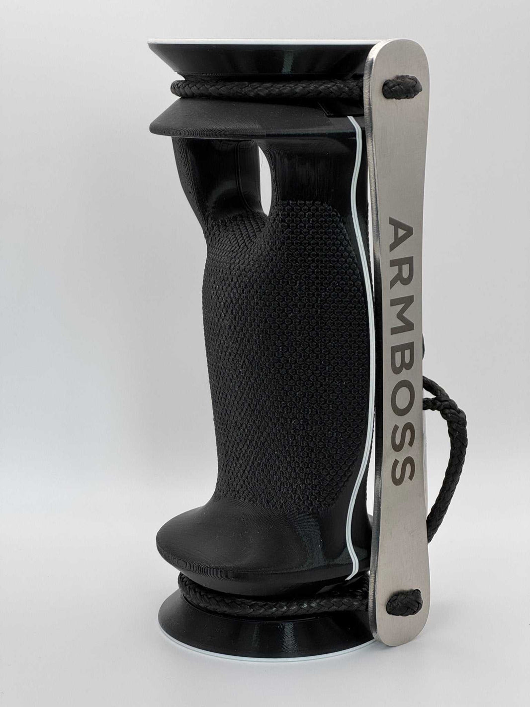 Armwrestling training grips and equipment – ARMBOSS